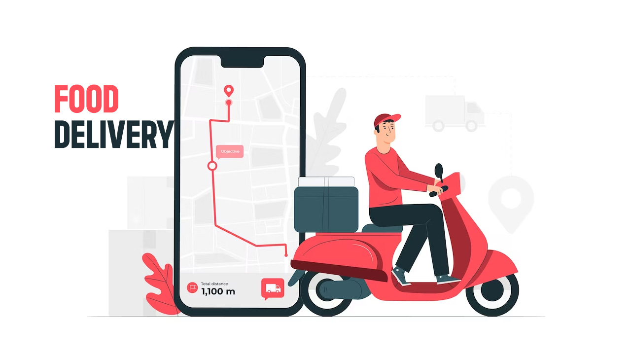 All You Need To Know About GST Applicability On Supplies Of Restaurant ...