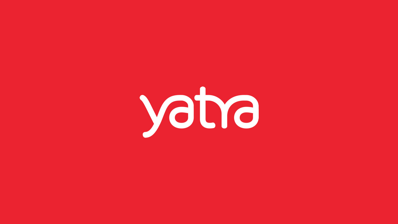 Janapaksham Yatra Logo