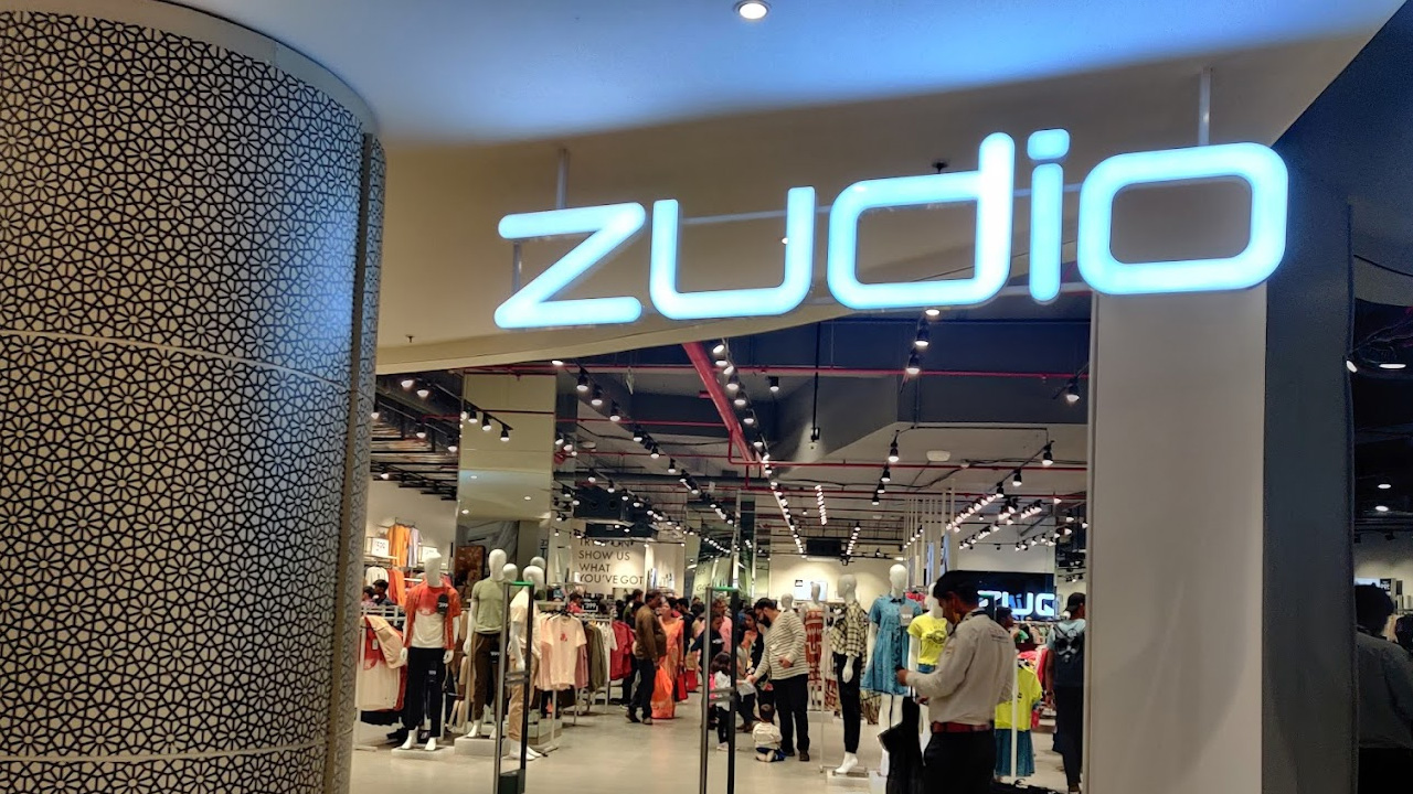 Bombay High Court Extends Ex-Parte Relief To Tata's Trent Limited ...