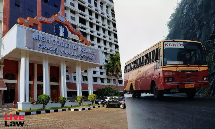 All India Tourist Permit Is A Contract Carriage Permit: Centre Tells ...