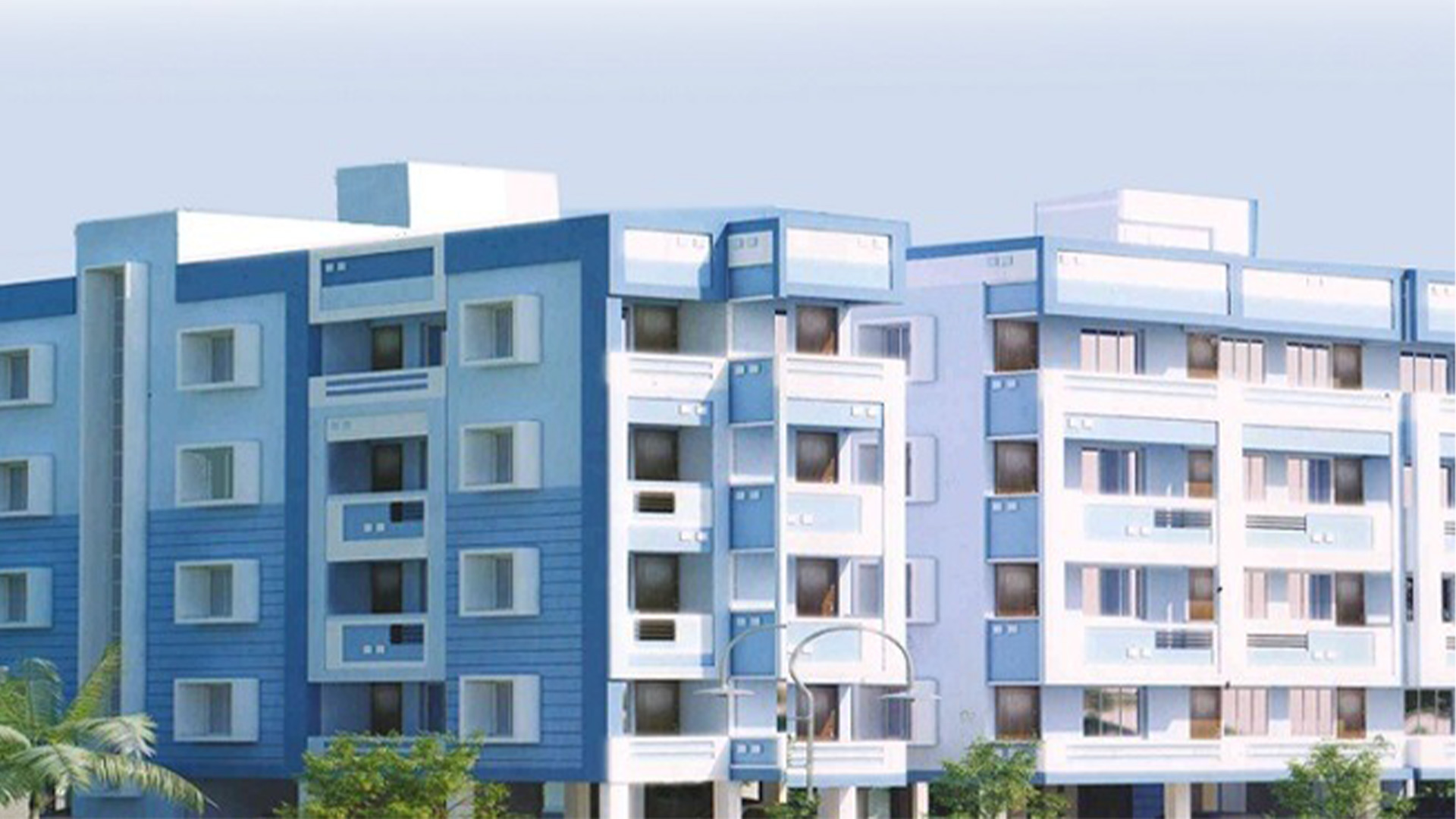 Metro Builders Held Liable For Unfulfilled Amenities: NCDRC Directs ...