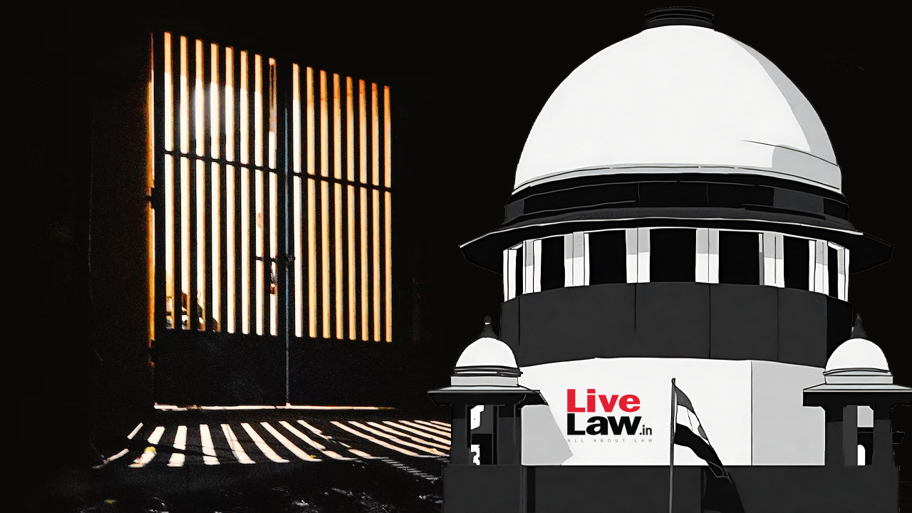 Setting Person On Fire 'Extreme Cruelty': Supreme Court Upholds Murder ...