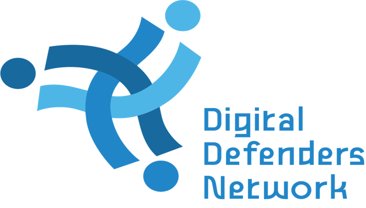 SFLC.in, Cohort, Digital Defenders Network