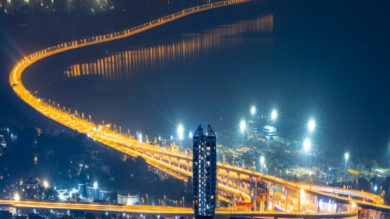 Bombay High Court Holds Land Acquisition Of 7 Hectares For Mumbai's ...