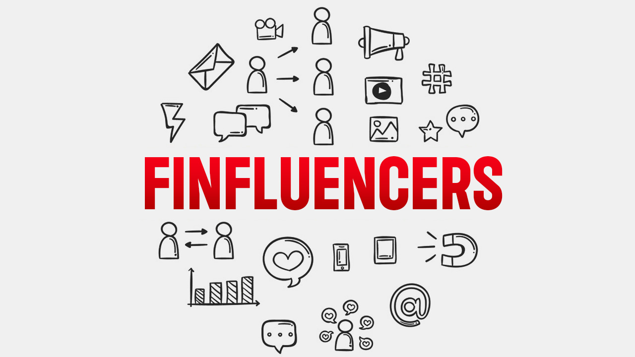 Finfluencers And The Mandate Of Registration: The Way Forward