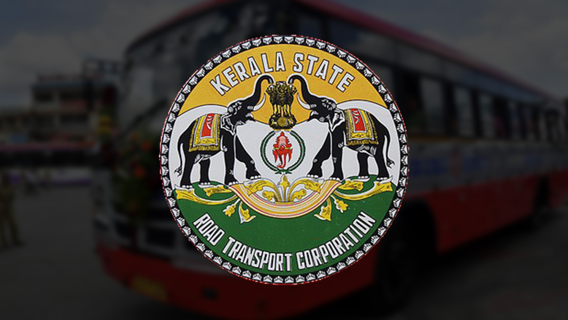 CCI: Exclusivity Granted To Kerala State Road Transport Corporation By ...