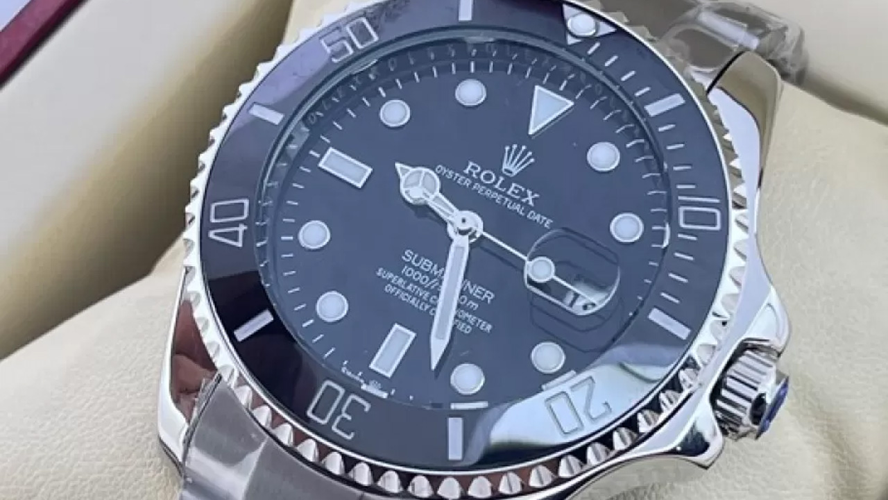 Ernakulum Consumer Commission Holds Luxury Drooms Liable For Misleading ...