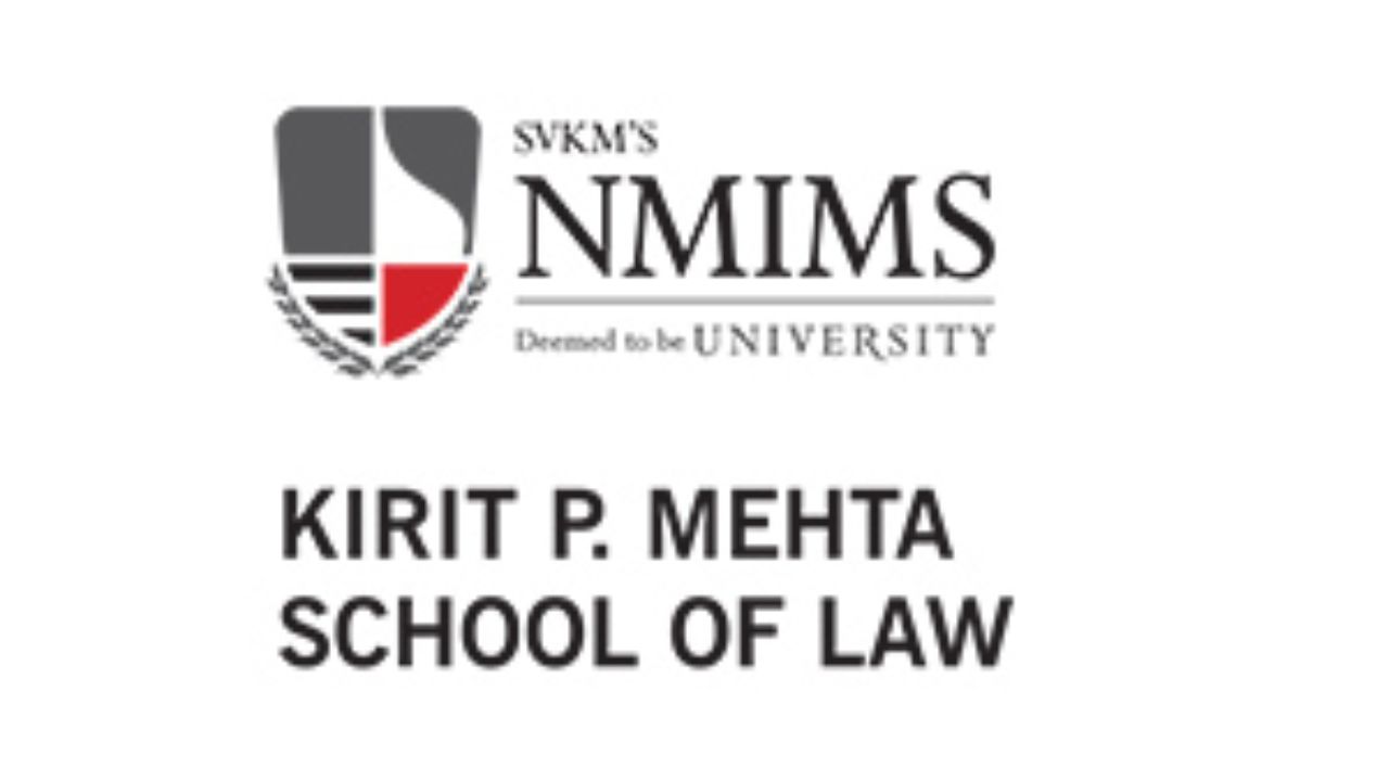 Para-Legal Volunteer Training Workshop, Kirit P. Mehta School Of Law