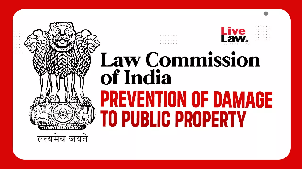 Law Commission's Proposal to Tighten PDPP Act | Deposit Damaged Public ...