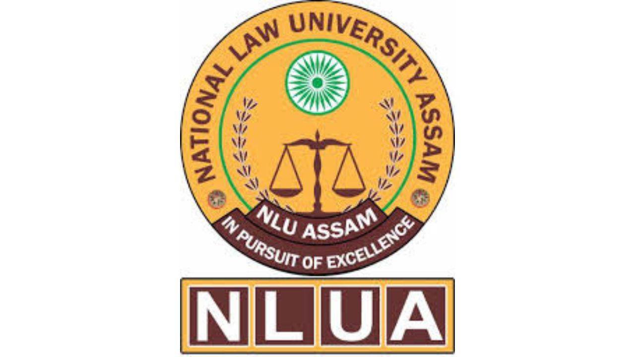 NLUJAA, Call For Submissions, Lex Terra Webzine