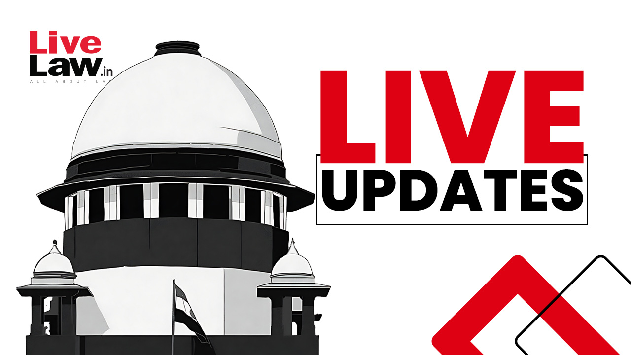 Is Subclassification Permissible Within SC/ST Reservation ? Supreme ...