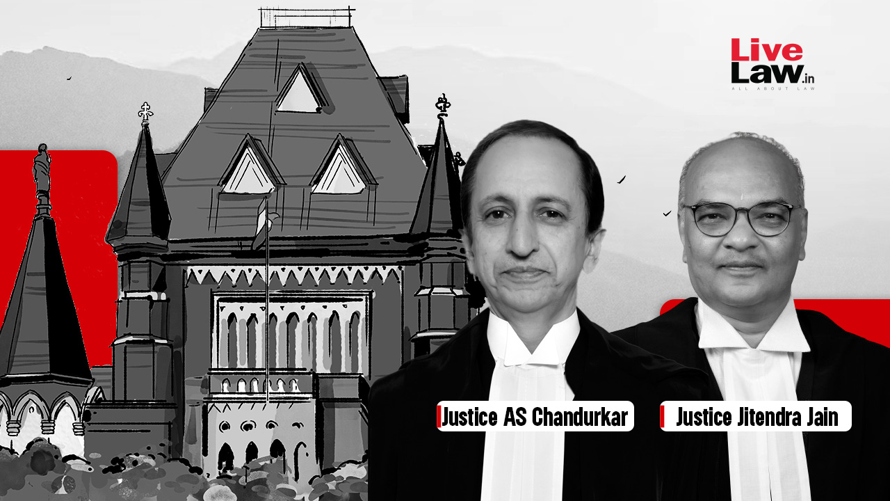 Order 23 Rule 3A | Bar To Suit Challenging Compromise Decree Not ...