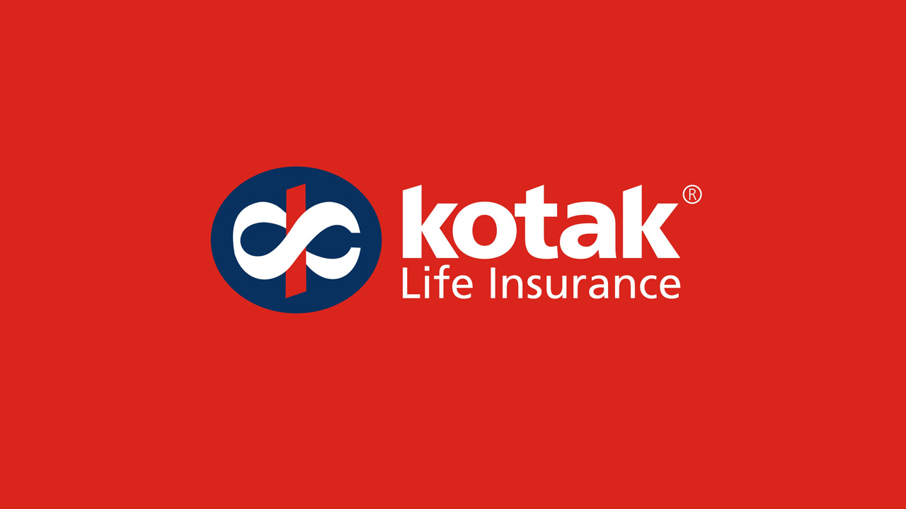 Mysore District Commission Holds Kotak Mahendra Insurance Co Liable For ...