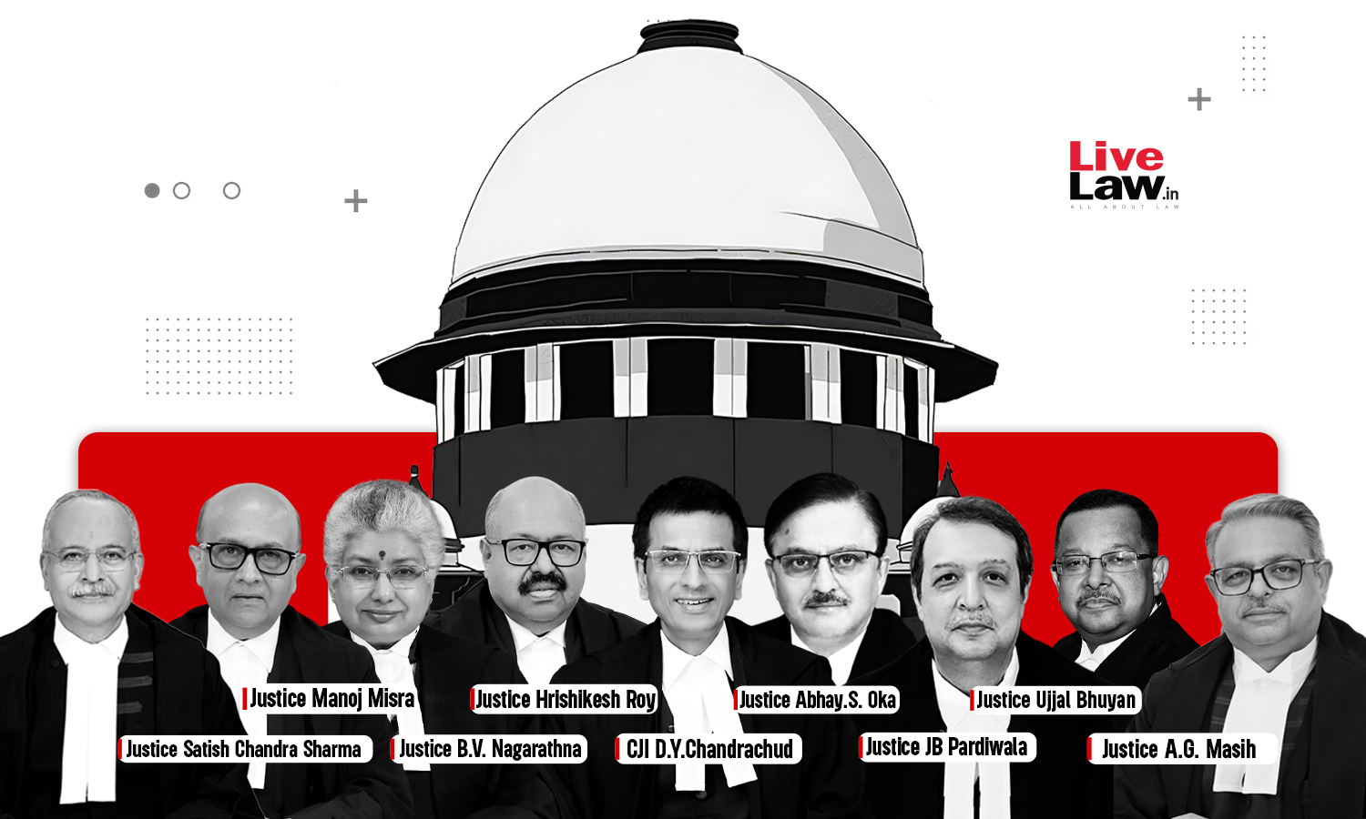 Can Royalty Collected On Mining Leases Be Considered As Tax? Supreme ...