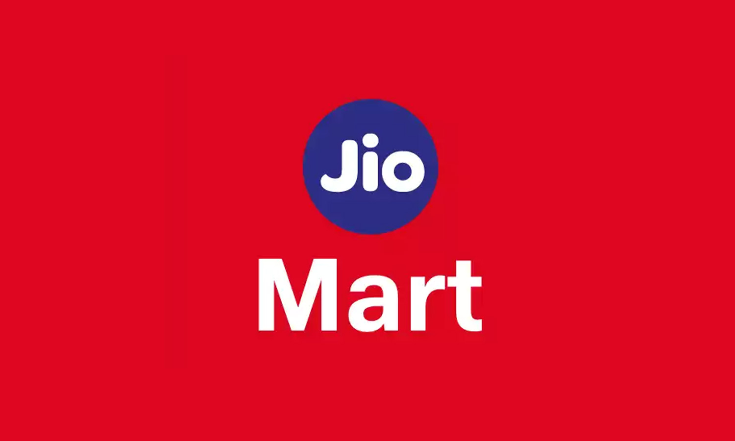 Hyderabad District Commission Holds Jio Mart Liable For Failure To ...