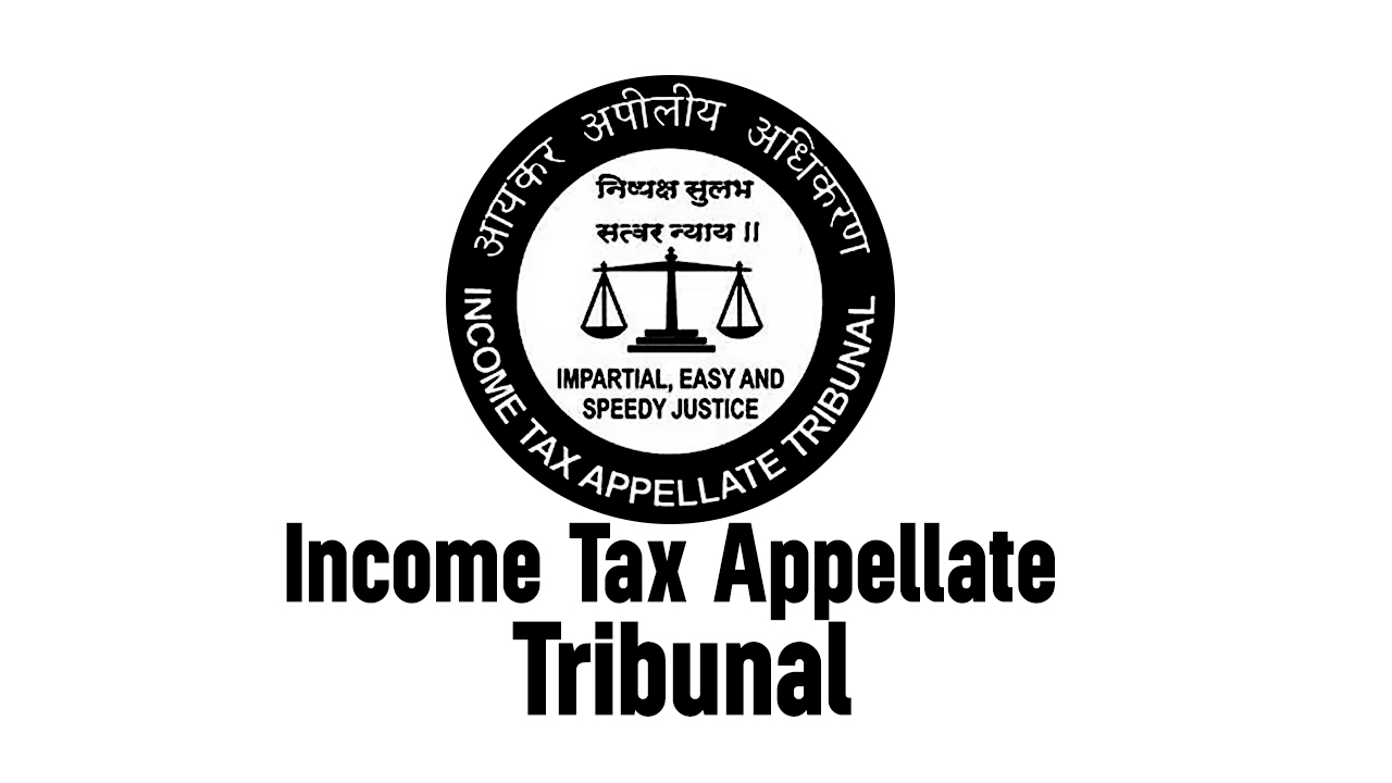 Amount Deposited During Demonetization Does Not Call For Addition U/s ...