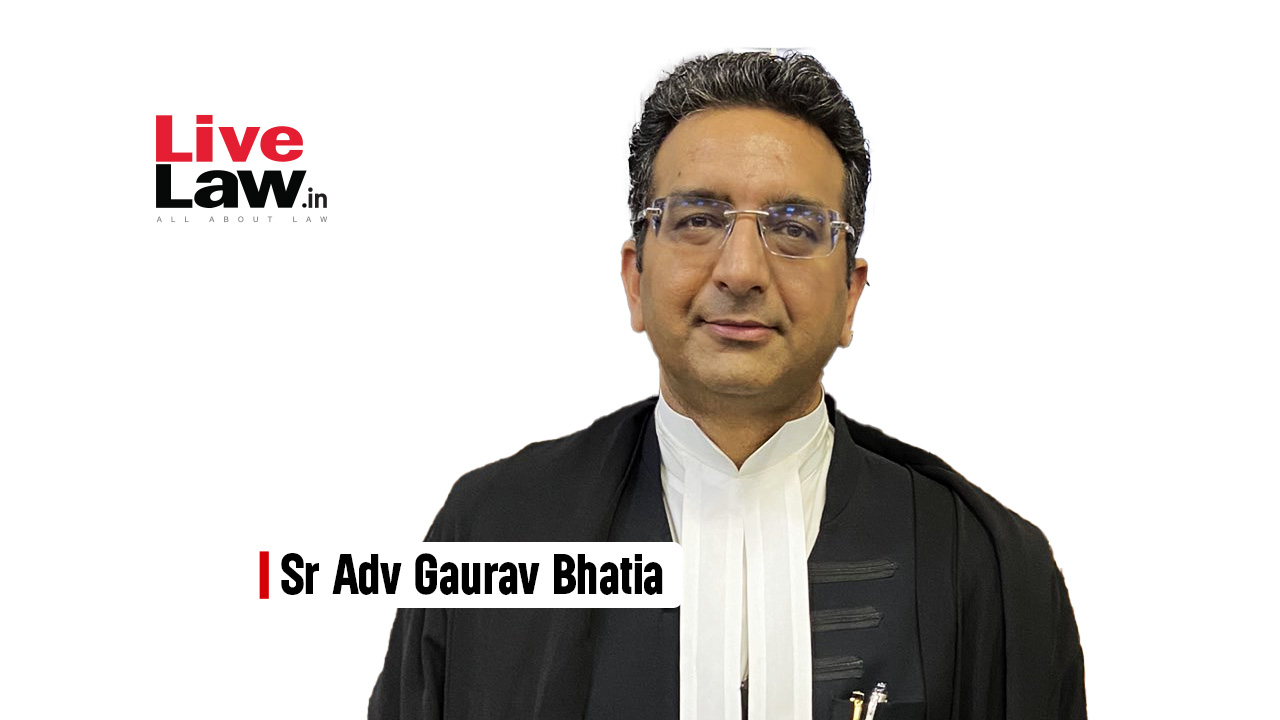 BCI Issues Show Cause Notice Of Suspension To Ghaziabad Bar Association ...