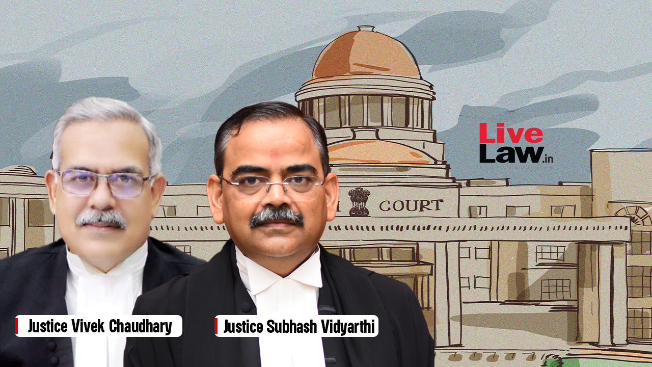 Allahabad High Court Declares 'UP Board Of Madarsa Education Act 2004' As Unconstitutional