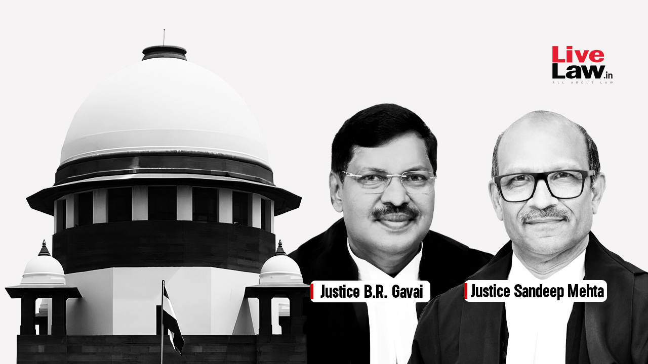 'No S.153A IPC Offence Without Presence Of Two Or More Communities ...