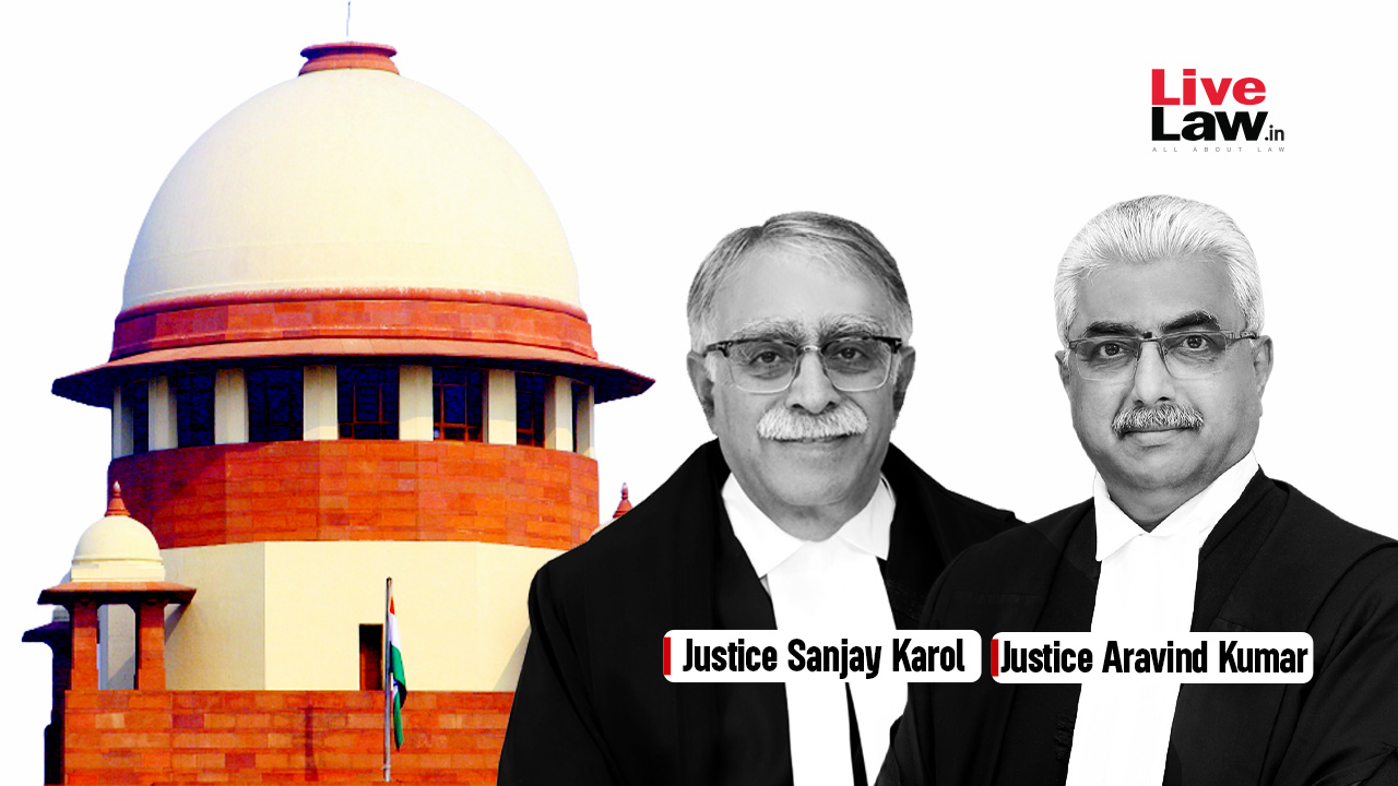 Limitation Act | Time Spent Contesting Bonafide Litigation At Wrong ...