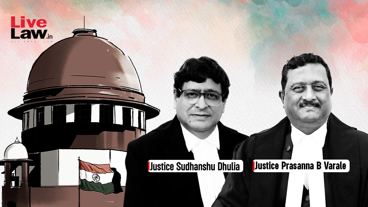 Motive Is Insignificant When There Is Direct Evidence Proving The Guilt ...