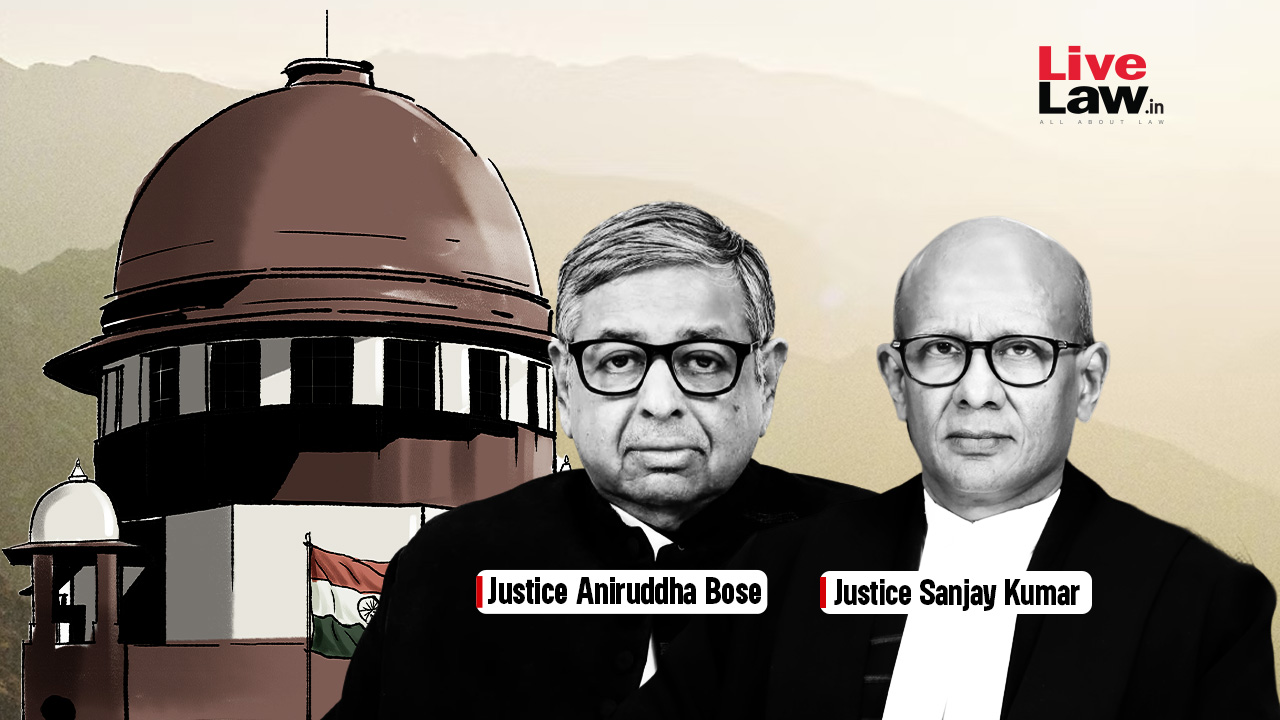 Supreme Court: Failure to Transfer Vehicle Registration Doesn't ...