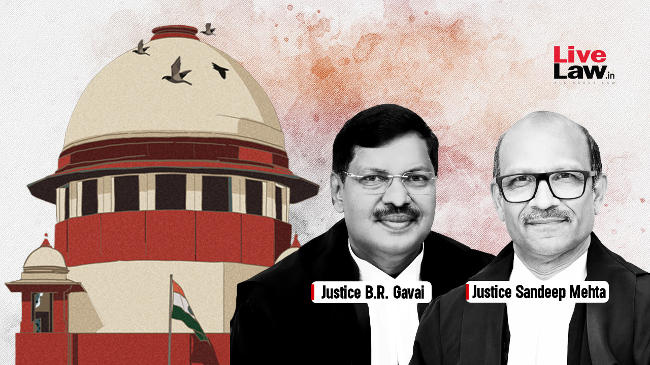 Supreme Court Directs Authorities to Decide Applications for Public ...