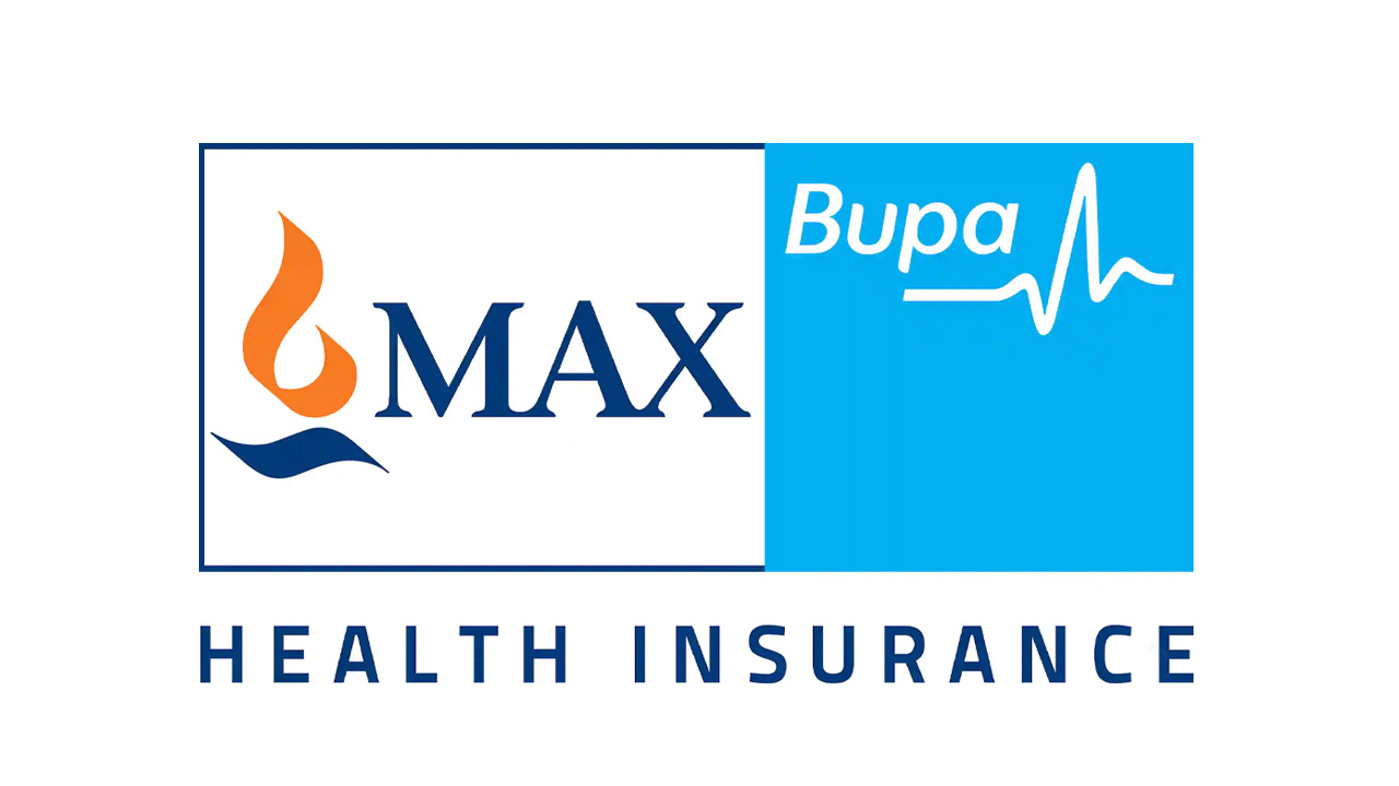 Inconsistency In Treating Similar Medical Insurance Claims, New Delhi ...