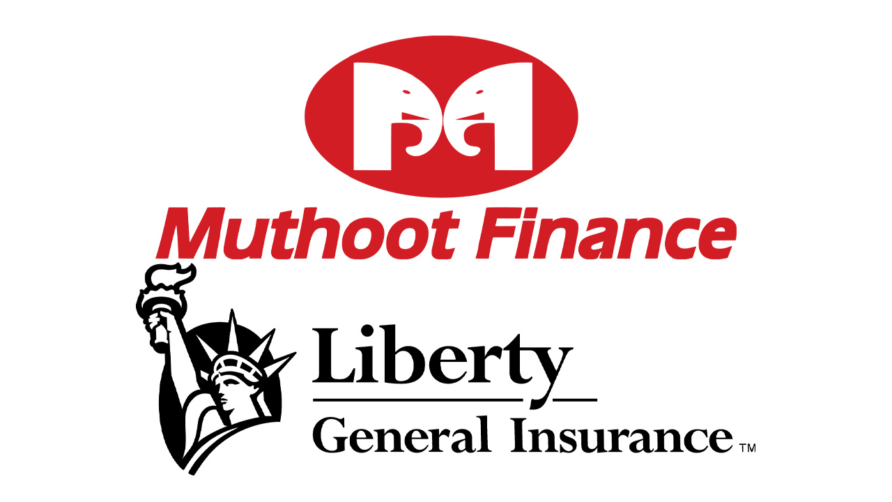 Panipat District Commission Holds Muthoot Finance And Liberty General ...