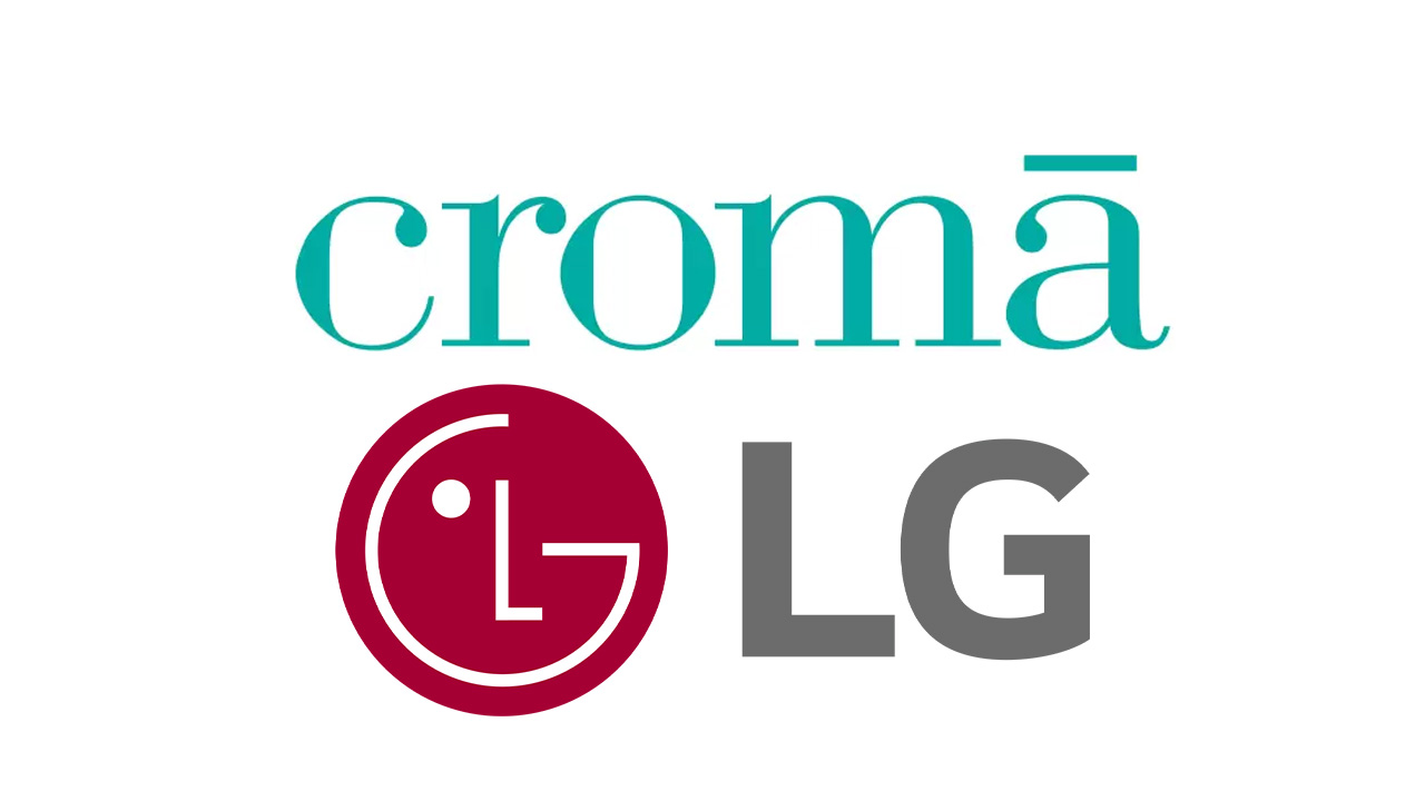 Bengaluru District Commission Holds Croma And LG Liable For Failure To ...