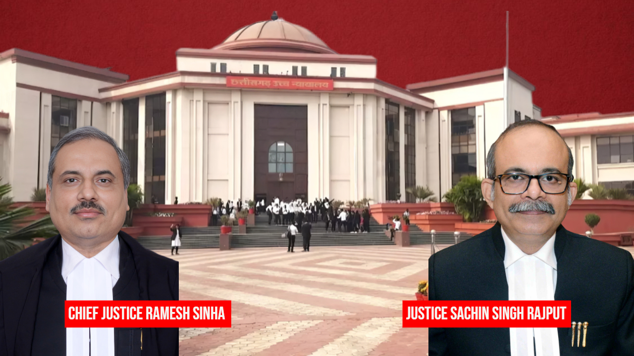 Conviction U/S 364A IPC Requires Proof Of Abduction With Ransom Demand ...