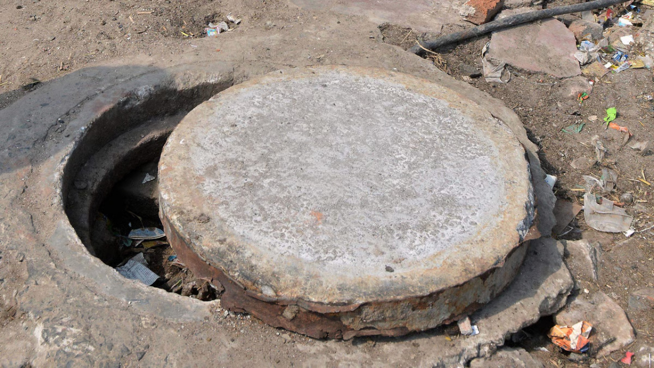 High Court Warns Municipal Body Of Heavy Cost Over Failure To Repair ...