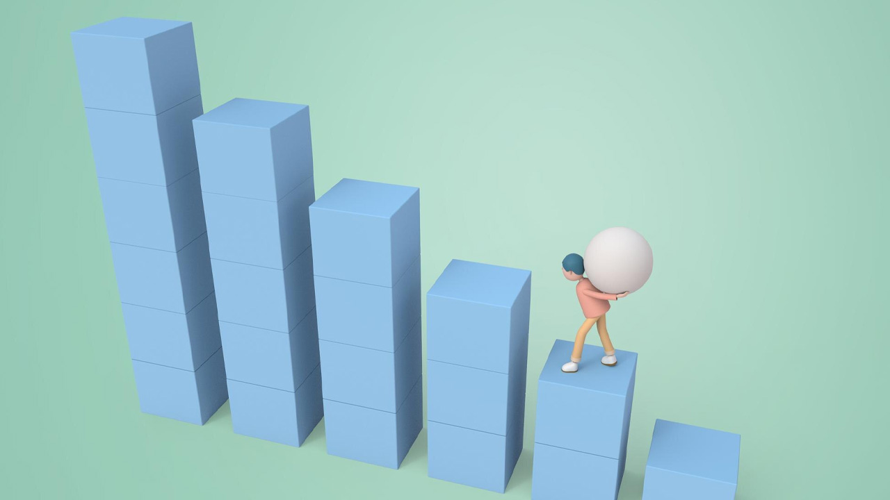 The Doctrine of Single Economic Entity And The Direction & Control Test