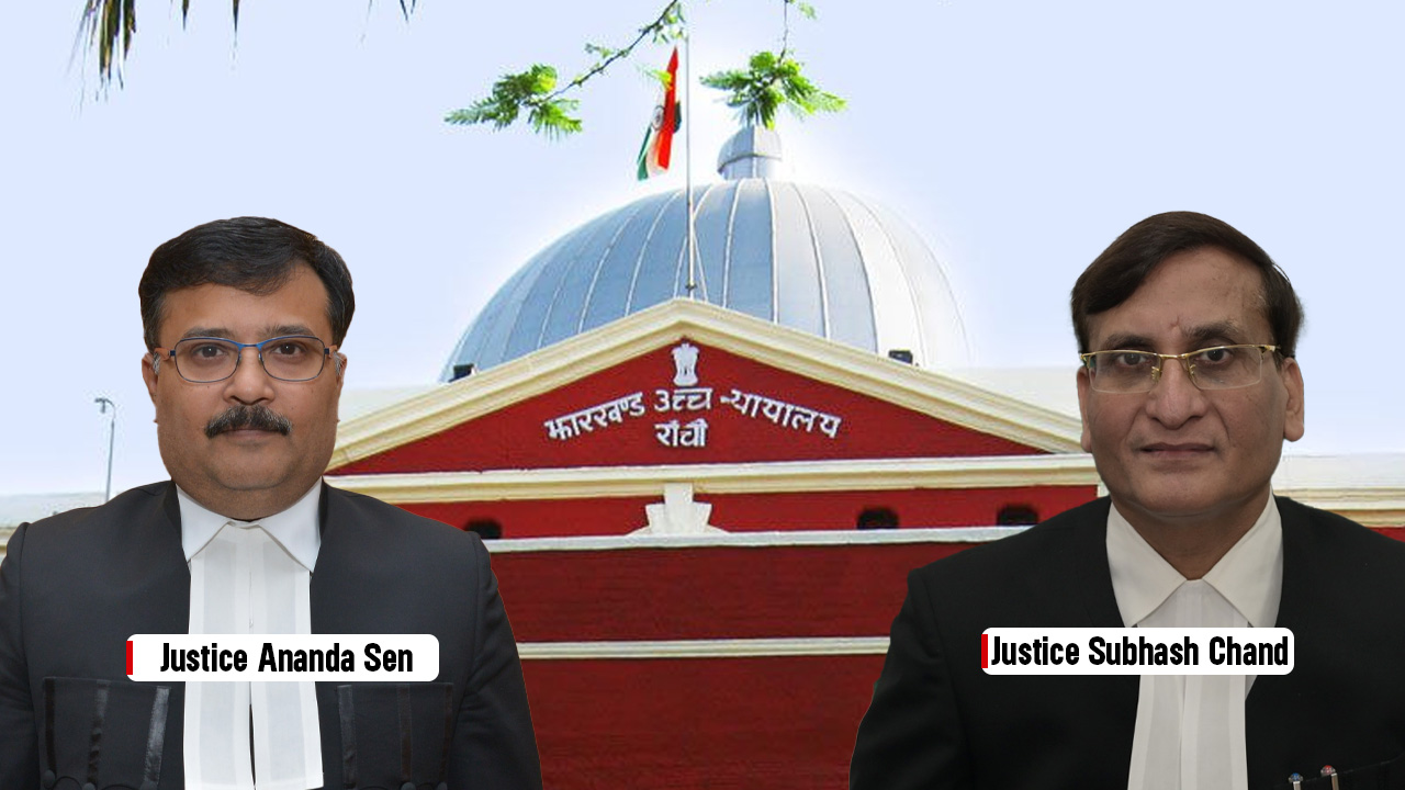 [Kidnapping] No Conviction Possible U/S 364A IPC Sans Evidence ...