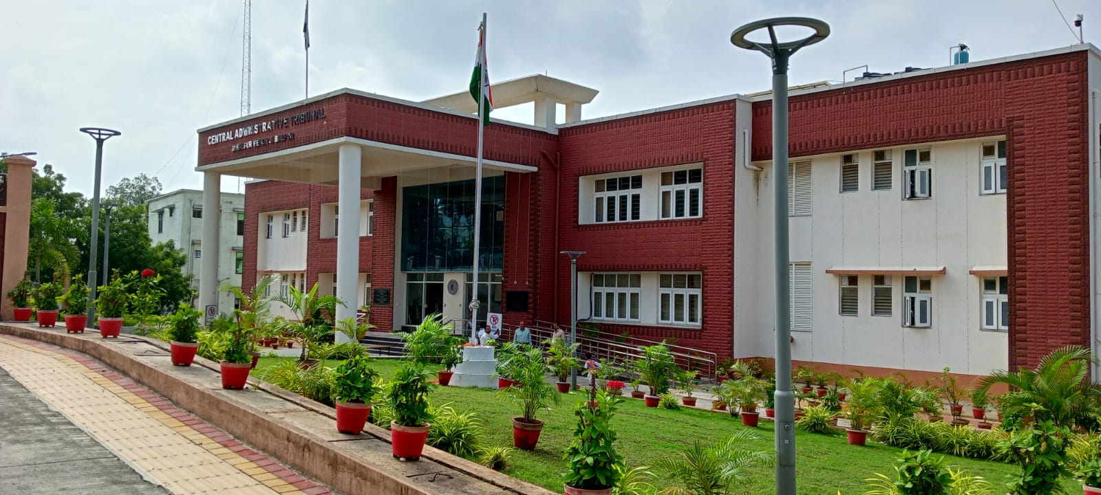 Reserved Category Candidates Can Compete For Unreserved Posts ...