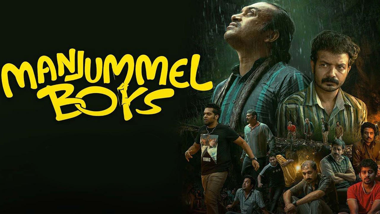 Kerala High Court Rejects Plea Of "Manjummel Boys" Producers Seeking ...