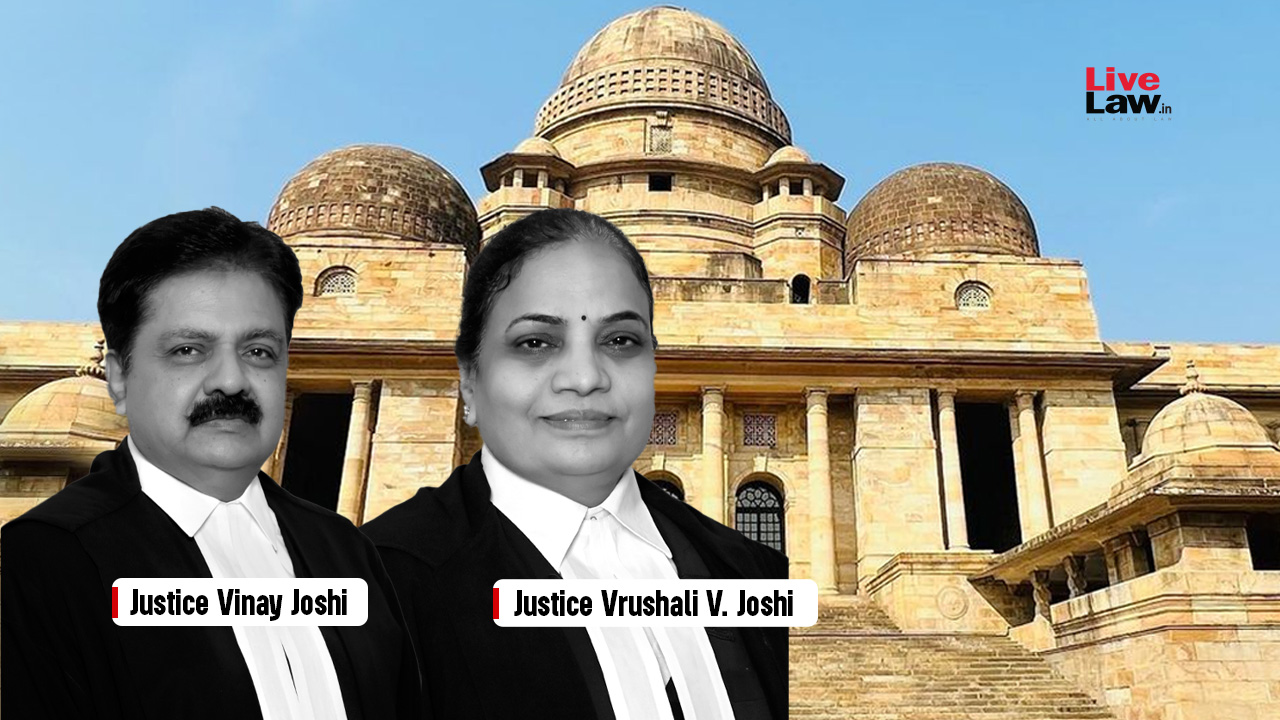 Bombay HC Quashes Session Judge's Suo Moto Exercise Of Revision Power ...