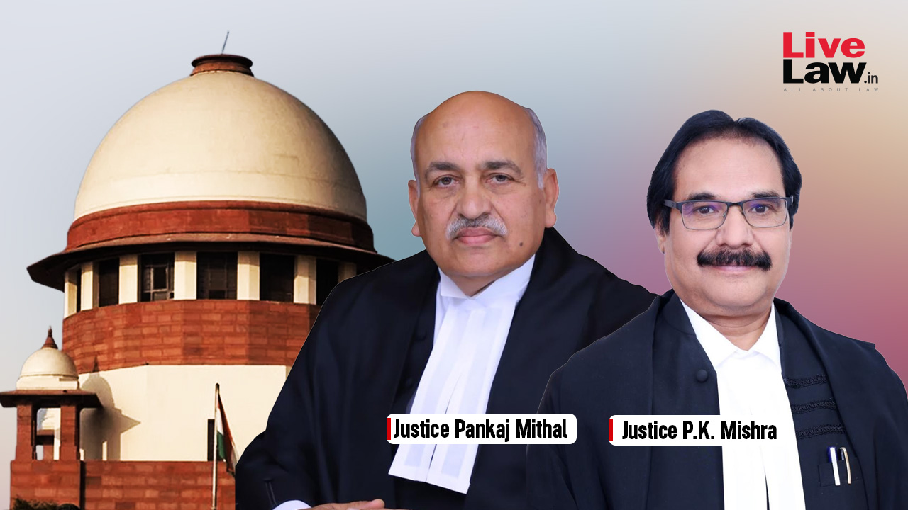 Res Judicata Principle Applies In Criminal Proceedings; Findings In One ...