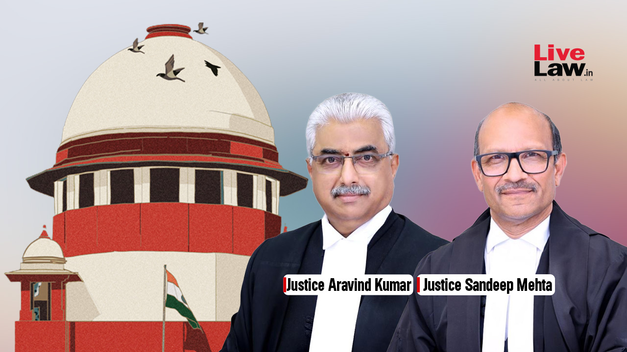 Examine 'Cause Of Delay' & Not 'Length Of Delay'; Condone Delay If ...