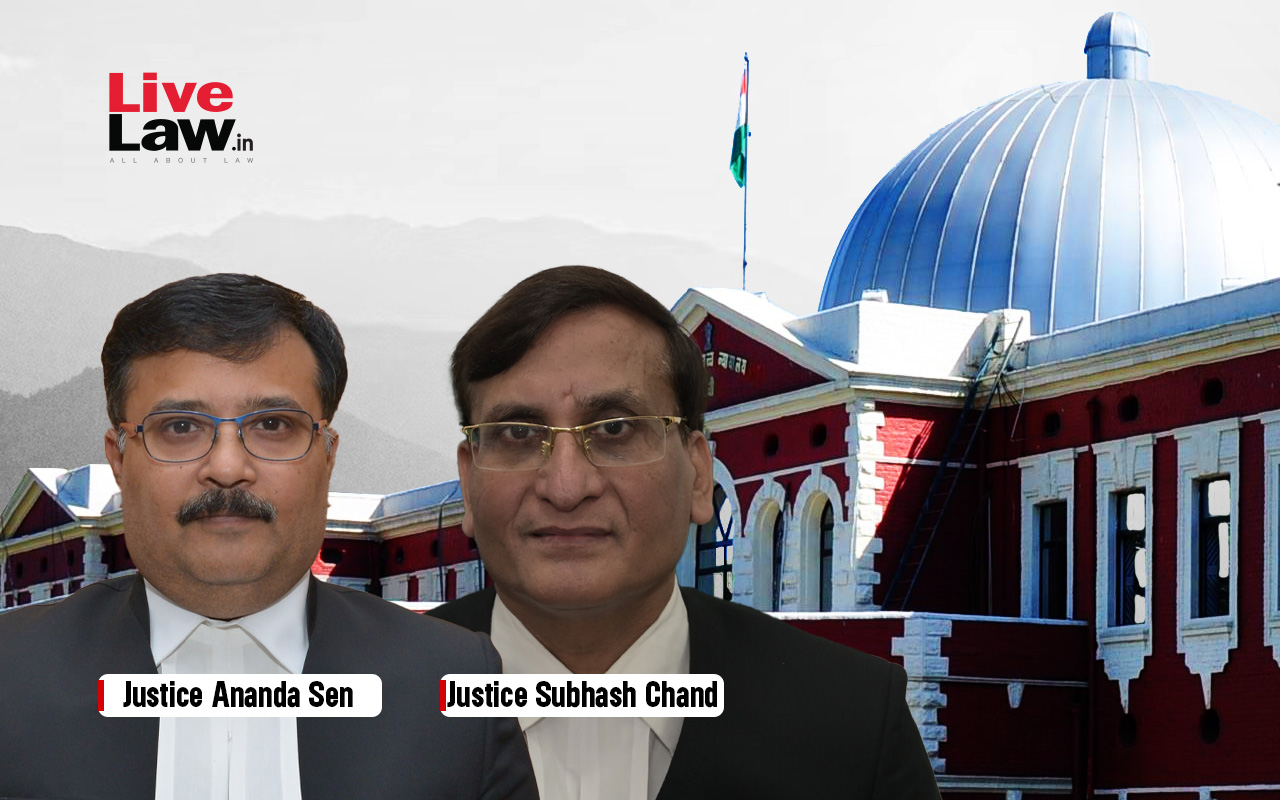 [S.302 IPC] Non-Submission Of Murder Weapon For Forensic Examination ...