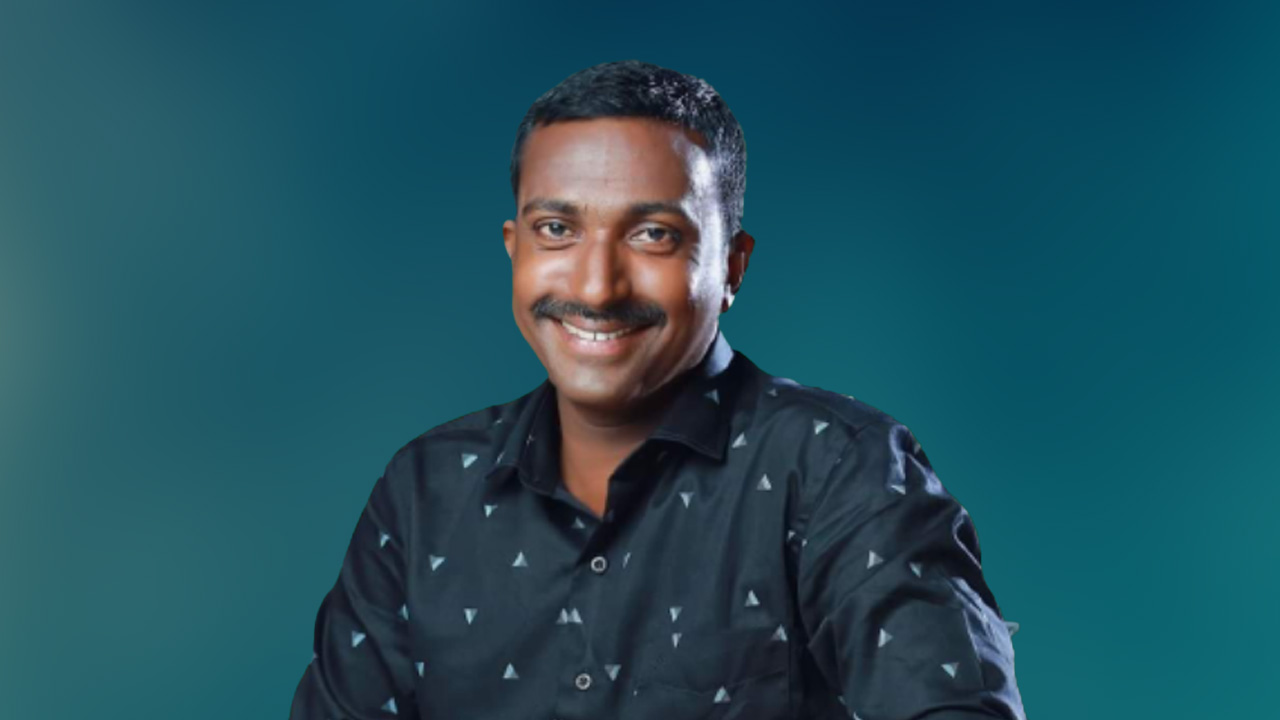 State Moves Kerala High Court Against Bail Of Accused In SDPI Leader ...