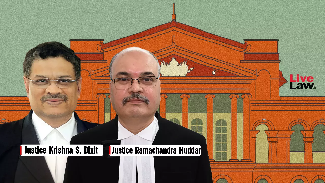 Fair Market Value Of Shares Determined By Statutory Methods Can't Be Rejected By Income Tax ...