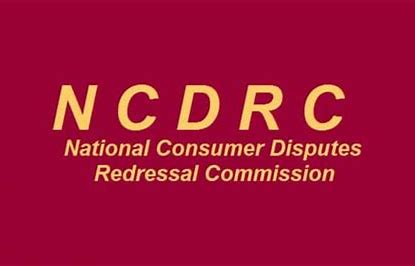 Complaints Regarding Goods Bought For Livelihood Cannot Be Dismissed ...