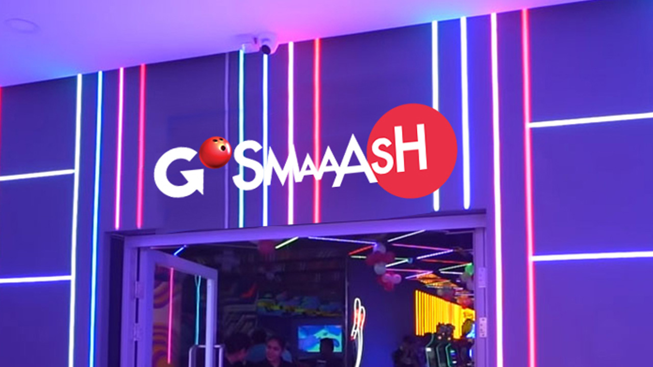 Chandigarh District Commission Issues Directive To Smaaash To Honour ...