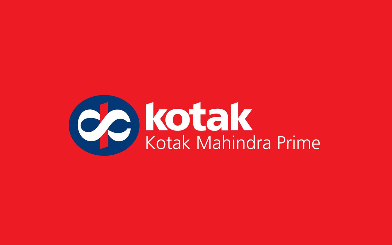 Failure To Issue No Objection Certificate Despite Loan Repayment ...