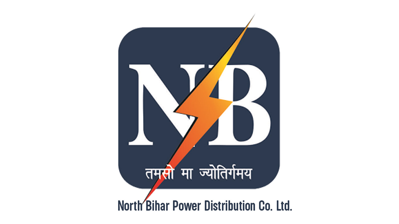 Consumer Fora Lack Jurisdiction To Deal With Offences Under Electricity ...