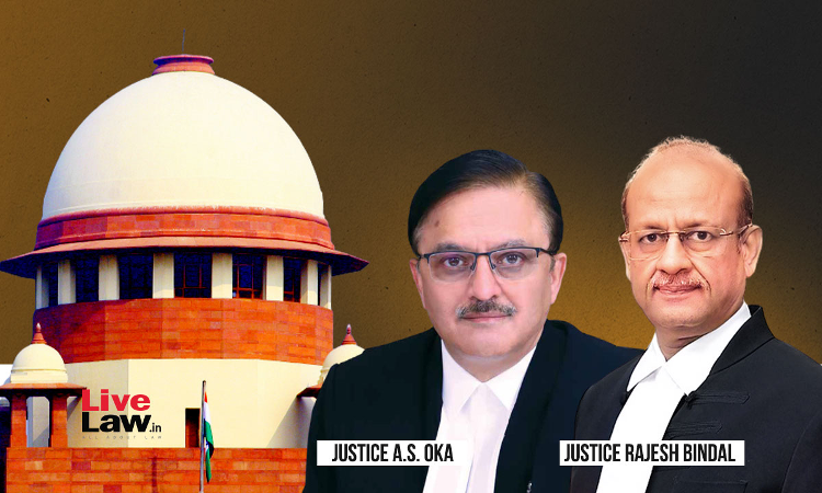 Supreme Court Urges Harsh Measures Against Suppression of Facts ...