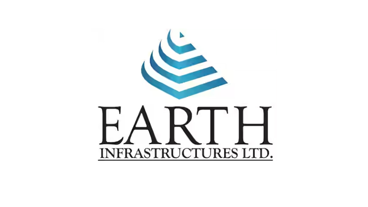 Failure To Deliver Possession Of Flats, Central Delhi District ...