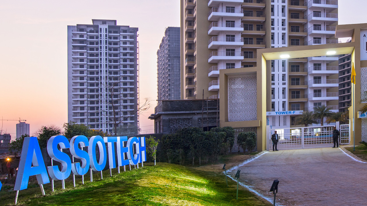 Evidence Needs to Be Provided To Cite Force Majure Clauses As Reason Of ...