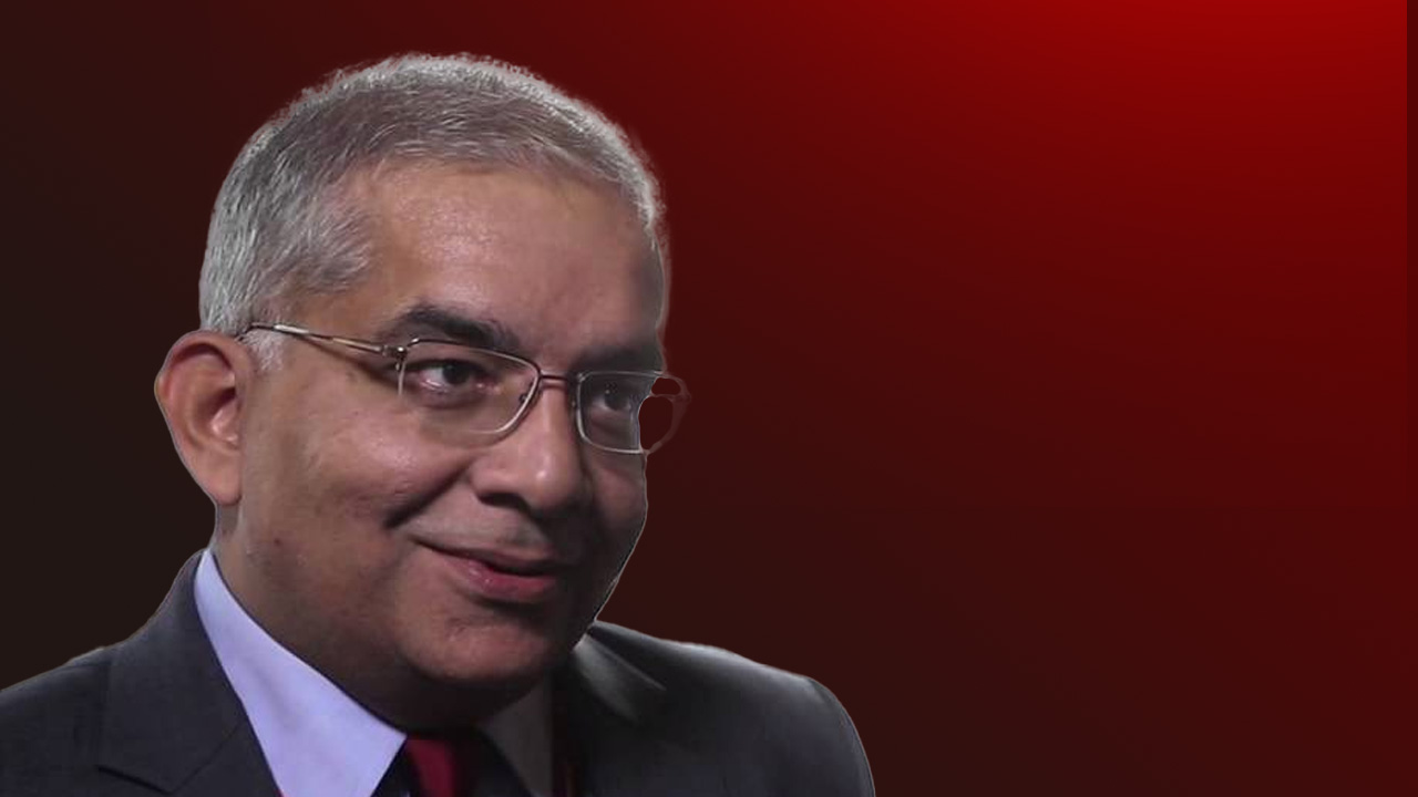 Karnataka High Court Declines To Quash Case Against TOI Editorial ...